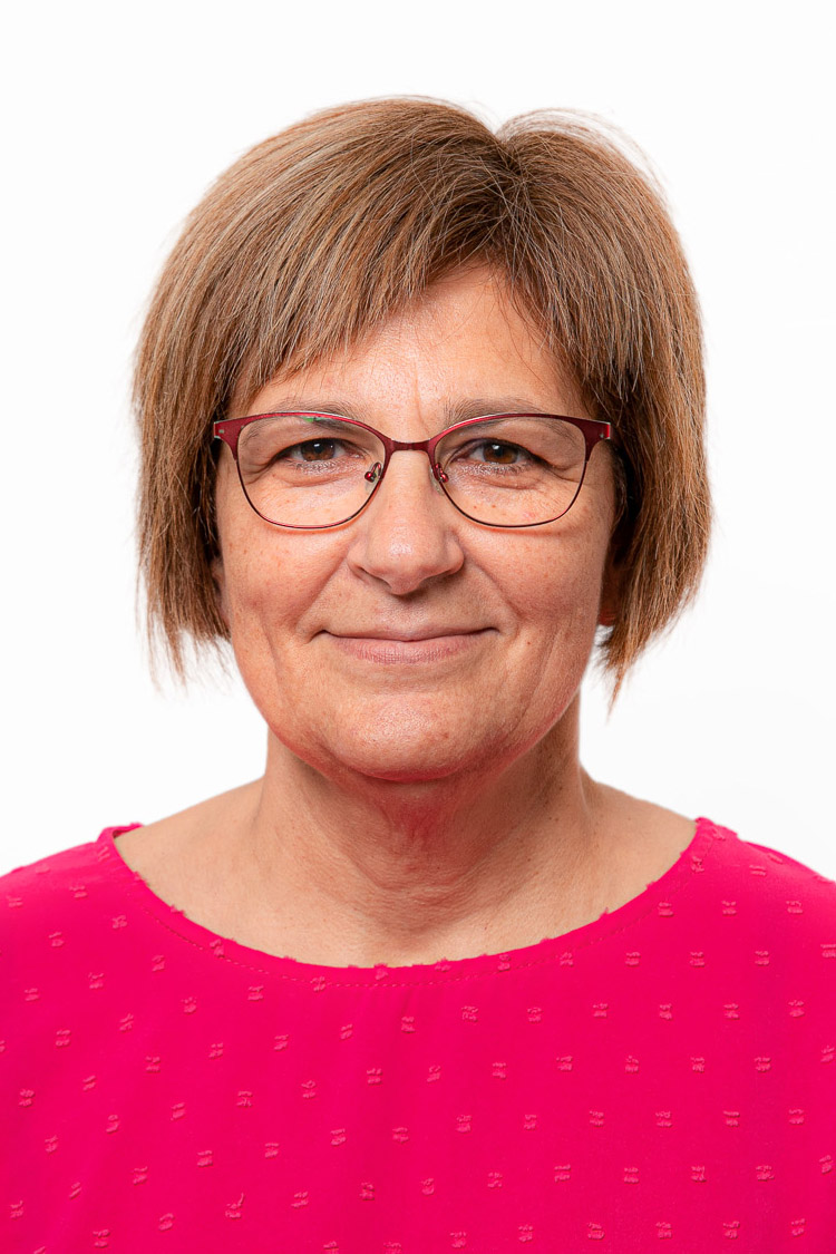 Filo Martínez Bravo - Santa Margarida i els Monjos